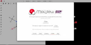 MolView - Engineers Tools