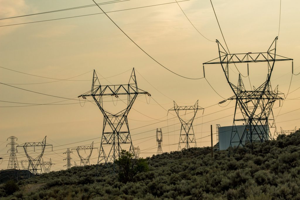 power-lines - Engineers Tools
